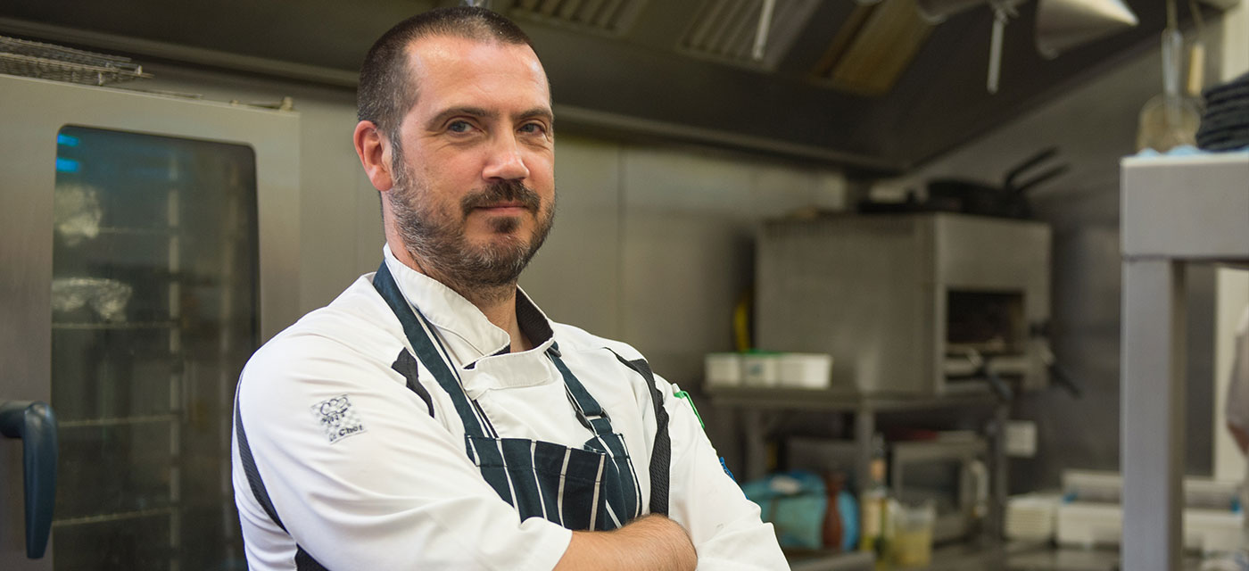 Hadley Park Chef: Hadley Park Country House Hotel - Hadley Park House